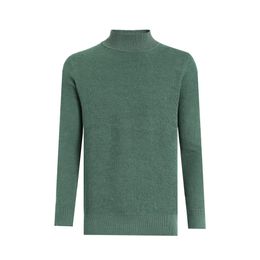 Felix Hardy Pullover Herren Gr&ouml;&szlig;e L jade