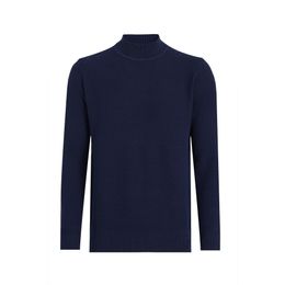 Felix Hardy Pullover Herren Gr&ouml;&szlig;e S navy