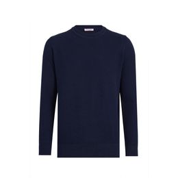 Felix Hardy Pullover Herren Gr&ouml;&szlig;e S navy