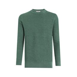 Felix Hardy Pullover Herren Gr&ouml;&szlig;e S smaragd