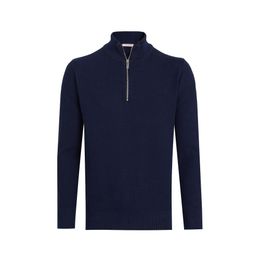 Felix Hardy Pullover Herren Gr&ouml;&szlig;e S navy