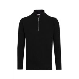 Felix Hardy Pullover Herren Gr&ouml;&szlig;e XL schwarz
