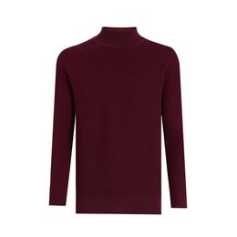 Felix Hardy Pullover Herren Gr&ouml;&szlig;e M bordeaux