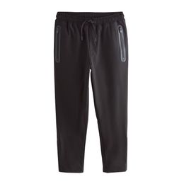next Pants boy size 170 Black
