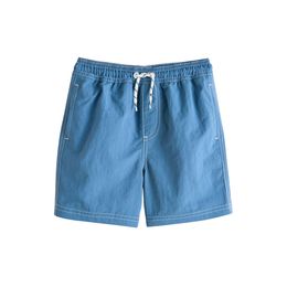 next Badeshorts Jungen Gr&ouml;&szlig;e 116 blau