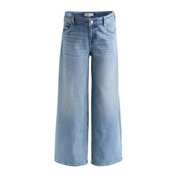 next Jeans Damen Gr&ouml;&szlig;e 34 hellblau