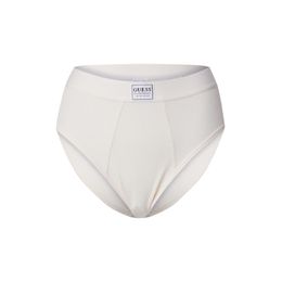 Guess Slip 'Tessa' Damen Gr&ouml;&szlig;e M beige