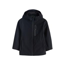 next &Uuml;bergangsjacke Jungen Gr&ouml;&szlig;e 104 schwarz