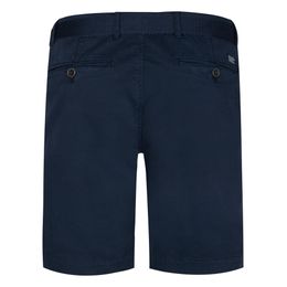 PETROL INDUSTRIES Shorts 'Waveview' Herren Gr&ouml;&szlig;e 44 navy