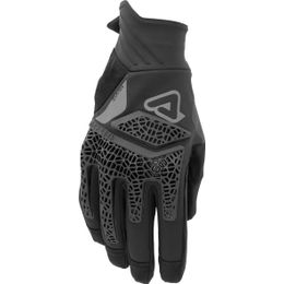 Acerbis Enduro Winter, Handschuhe Unisex