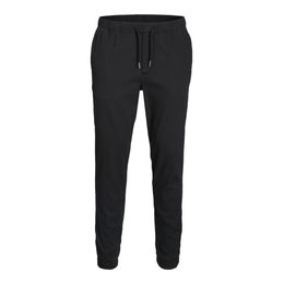 Jack & Jones Jack & Jones Hose 'JPSTGORDON JJDAVE' Herren Gr&ouml;&szlig;e 29/30 schwarz