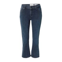 TOMORROW Jeans 'Malcolm Austin' Damen Gr&ouml;&szlig;e 25 blue denim
