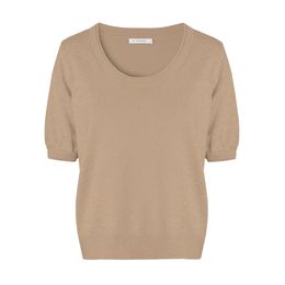 TATUUM bluse AVO Damen Gr&ouml;&szlig;e S beige