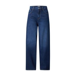 Only Jeans 'ONLPaulina' Damen Gr&ouml;&szlig;e 29 blue denim