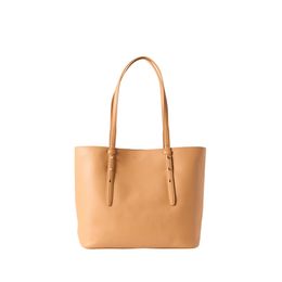 Kate Spade Shopper 'Do It All' Damen Gr&ouml;&szlig;e One Size beige