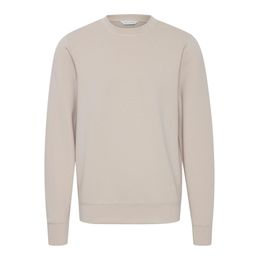 Casual Friday Sweatshirt 'Sebastian' Herren Gr&ouml;&szlig;e M creme