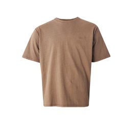 Levi's Levi's T-Shirt Herren Gr&ouml;&szlig;e XL hellbraun