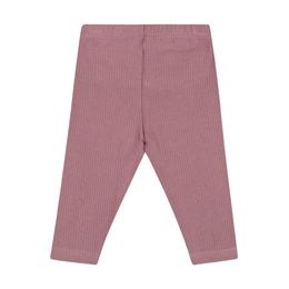 FIXONI Leggings M&auml;dchen Gr&ouml;&szlig;e 62 rosa