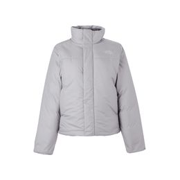 The North Face Jacke 'SIURANA' Damen Gr&ouml;&szlig;e XS grau Winterjacke