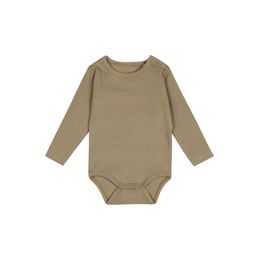 FIXONI Body Jungen Gr&ouml;&szlig;e 50 khaki