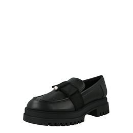 Aldo Slipper 'THEATRIC' Damen Gr&ouml;&szlig;e 41/41.5 schwarz