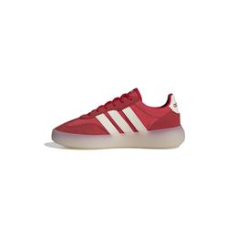 adidas Sportswear Sneakers 'Barreda Decode' boy size 36.5/37 Red / White