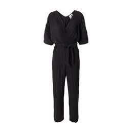 Y.A.S YAS Jumpsuit 'OLINDA' Damen Gr&ouml;&szlig;e XS schwarz