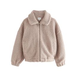 next Jacke Damen Gr&ouml;&szlig;e XL beige