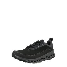 On Sneakers 'Cloudaway 2' male size 44 Black