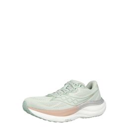 Saucony Laufschuh 'Ride 19' Damen Gr&ouml;&szlig;e 36/36.5 mint / pastellgr&uuml;n