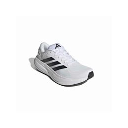 adidas Performance Laufschuh 'RESPONSE 2' Herren Gr&ouml;&szlig;e 40.5/41 schwarz / wei&szlig;
