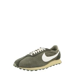 Nike Sportswear Sneaker 'LD-1000' Herren Gr&ouml;&szlig;e 42 khaki / tanne / wei&szlig;