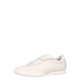 BOSS Sneakers 'Carlynn' female size 39 White