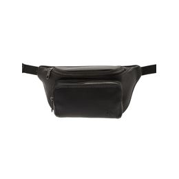 Calvin Klein G&uuml;rteltasche Herren Gr&ouml;&szlig;e One Size schwarz