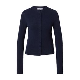 Topshop Strickjacke 'SIA' Damen Gr&ouml;&szlig;e XS navy