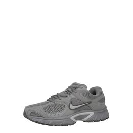 Nike Sportswear Sneaker 'V5 RNR' Herren Gr&ouml;&szlig;e 40 grau / hellgrau