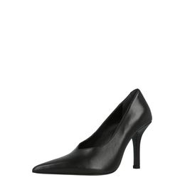 Patrizia Pepe Pumps Damen Gr&ouml;&szlig;e 37 schwarz