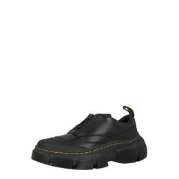 Dr. Martens Slipper 'DMXL' Herren Gr&ouml;&szlig;e 40 schwarz