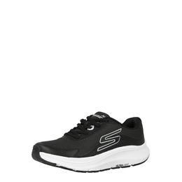 Skechers Laufschuh 'GO CONSISTENT 2.0' Damen Gr&ouml;&szlig;e 37.5 schwarz / wei&szlig;