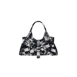 Desigual Handtasche Damen Gr&ouml;&szlig;e One Size bunt
