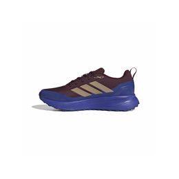 adidas Performance Laufschuh 'Runfkacon 5 TR' Herren Gr&ouml;&szlig;e 39/39.5 kastanienbraun