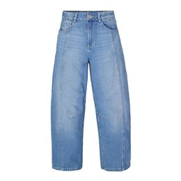 Garcia Jeans girl Blue size 152