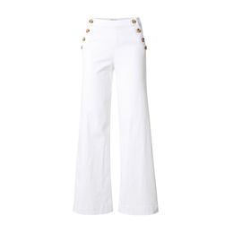 Only Jeans 'ONLMadison' Damen Gr&ouml;&szlig;e 30 white denim