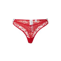 Guess Thong female Red size XS