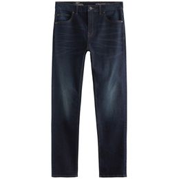 next Jeans Herren Gr&ouml;&szlig;e 44 dunkelblau