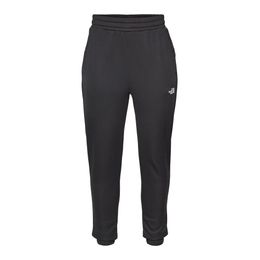 The North Face Sporthose 'REAXION 2.0' Damen Gr&ouml;&szlig;e XS schwarz / wei&szlig;