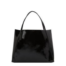 Ted Baker Tasche 'Brisaa' Damen Gr&ouml;&szlig;e One Size schwarz
