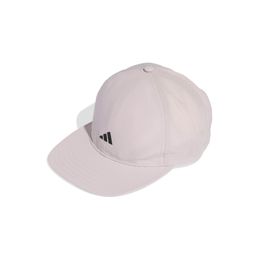 adidas Performance Sportcap 'ESS' Damen Gr&ouml;&szlig;e 54/56 lavendel