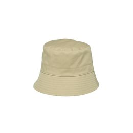 Marc O'Polo Marc O'Polo Hut Damen Gr&ouml;&szlig;e 59/62 beige