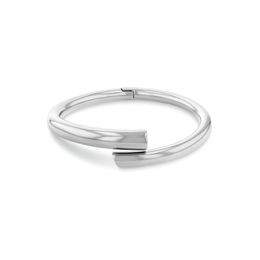 Calvin Klein Bracelet female Silver size One Size